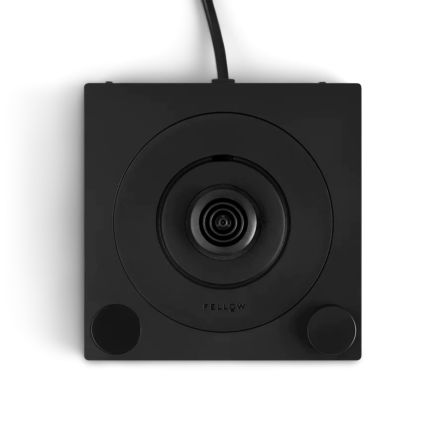 Fellow - SP - Base for Stagg EKG electric kettle Matte Black