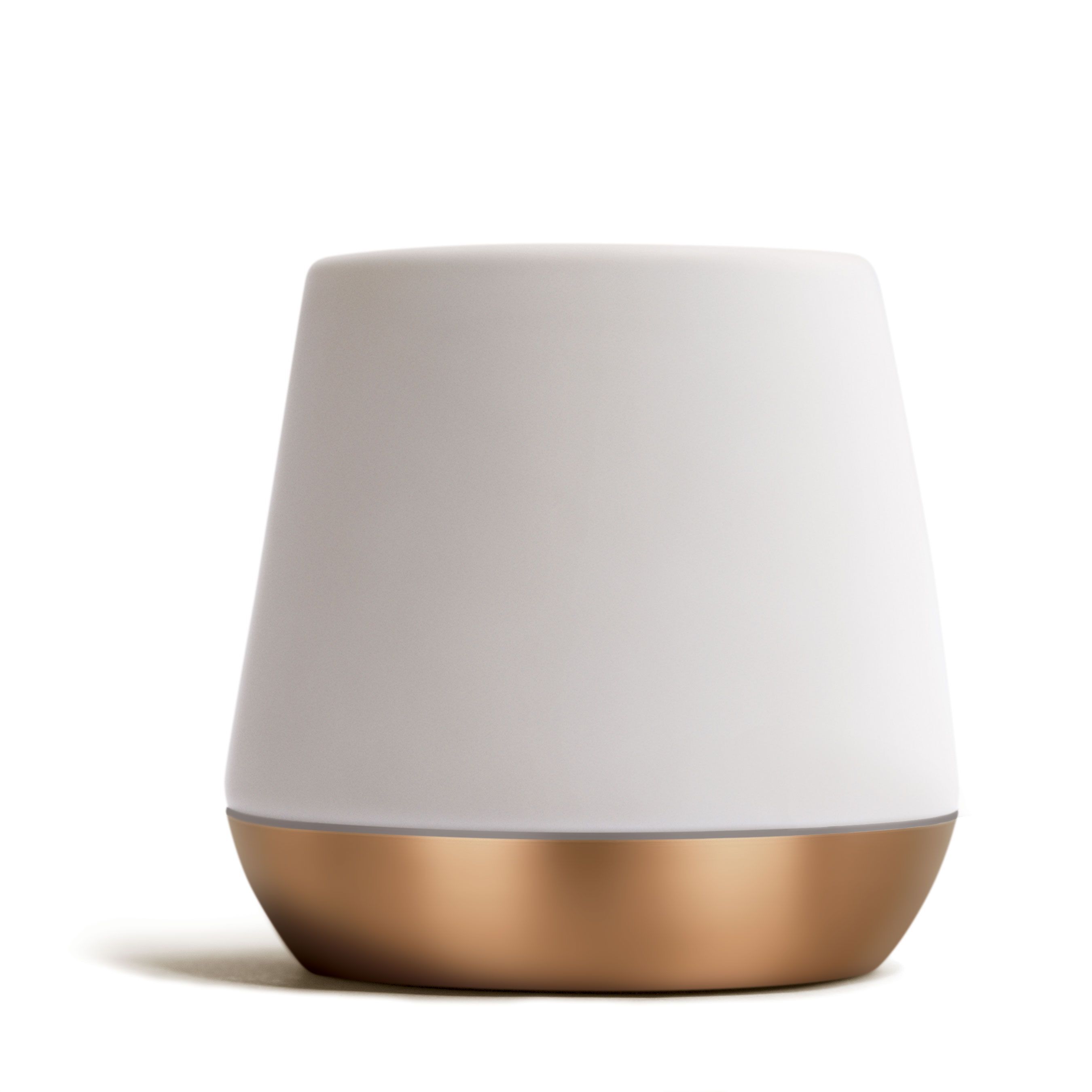 FELLOW - JOEY mug 240mL Blanc & Doré