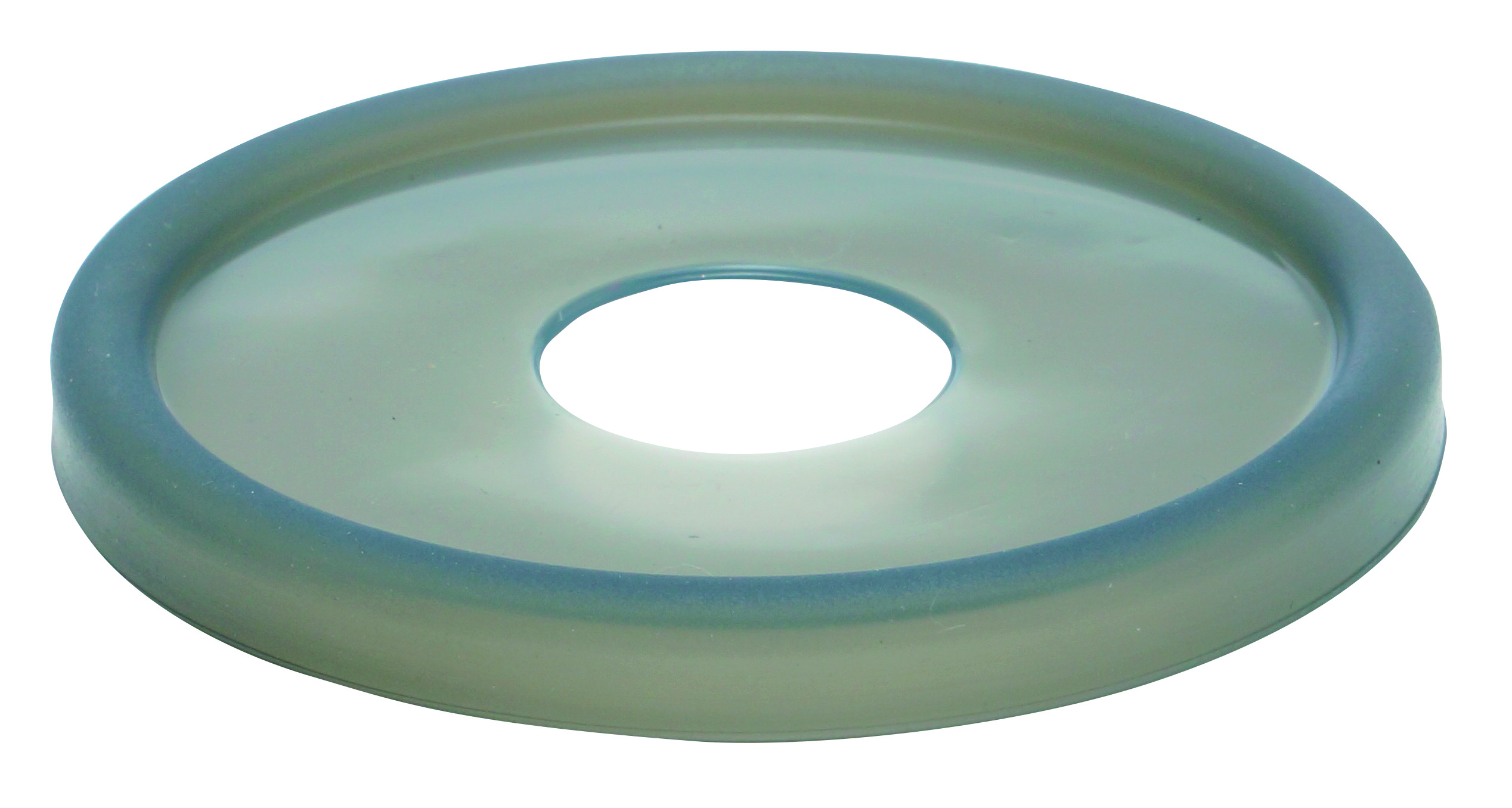 Hario - SP - Sillicon lid for the top