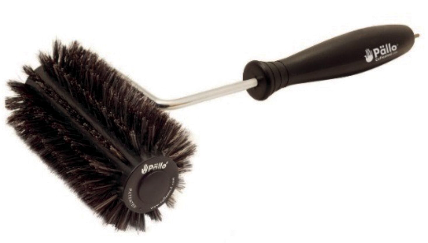 PALLO - Round Rollster