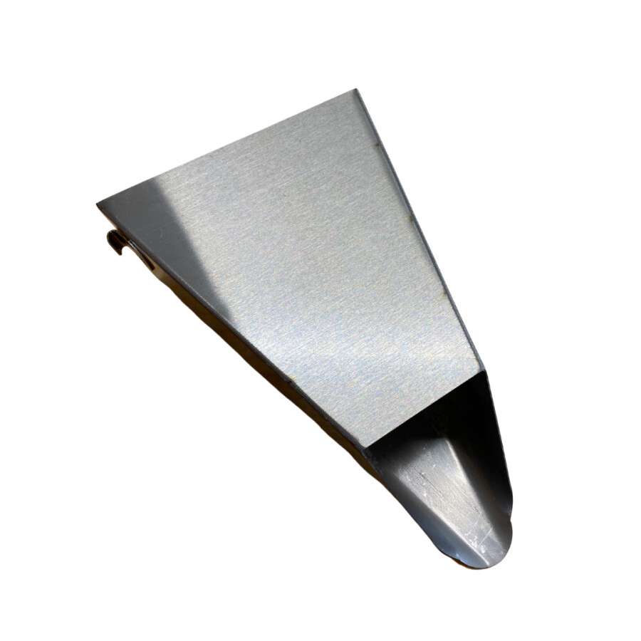 Adaptateur ensacheuse automatique petits sachets