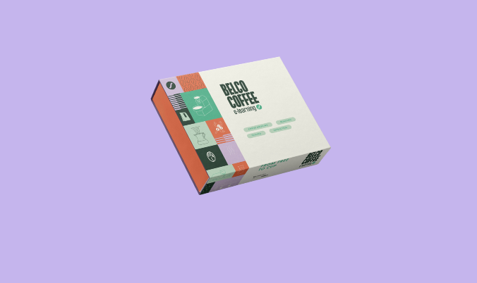 Rencontrez l’équipe Belco